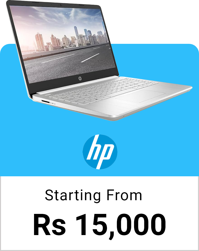 Best quality refurbished laptops | Tech covered